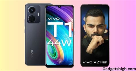 Vivo G Mobile Price And Full Specs In India Gadgets High