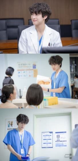언슬전언젠가는 슬기로울 전공의생활 등장인물부터 방송시간 Ost까지 총정리