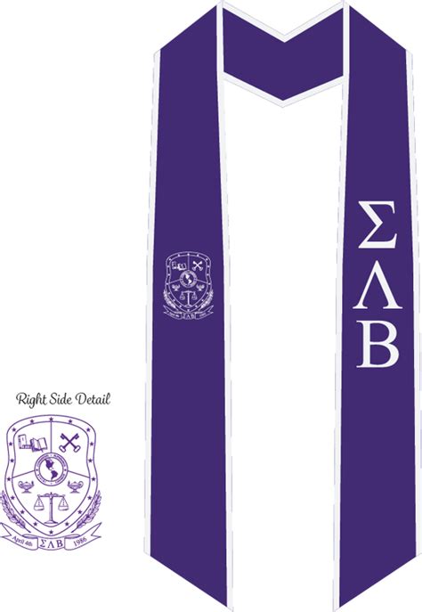 Sigma Lambda Beta Opportunity For Wisdom Wisdom For Culture Greek Graduate