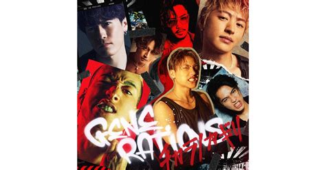 Generations From Exile Tribe チカラノカギリcddvd Type B