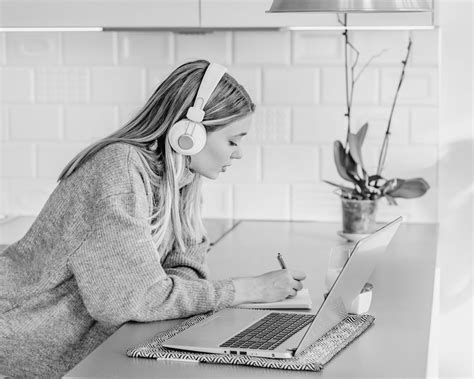 4 Cursos Online Gratuitos De Marketing Digital Com Certificado