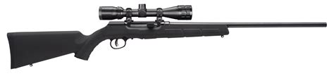 A17 17 Hmr Scoped Package
