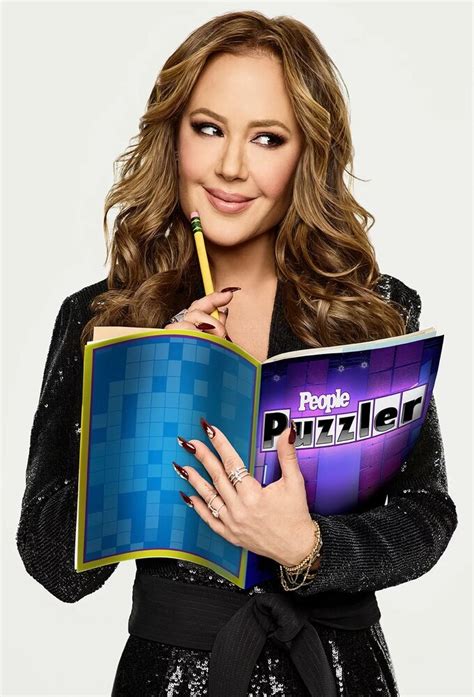 People Puzzler Buzzerblog Buzzerblog Your Game Show News Source