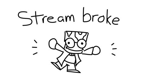 Only Playing Chompers Today Gw2 Live Youtube