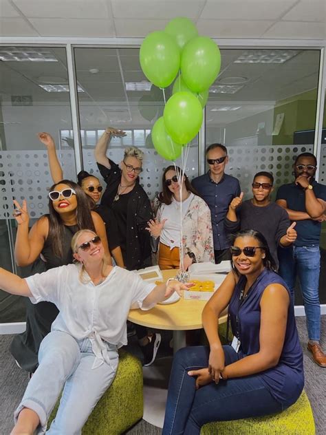 Noluthando Madide On Linkedin Youthintech