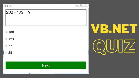 vb projects source code bundle