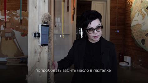 С чем у вас ассоциируется Вологодчина Конечно же с вологодским маслом