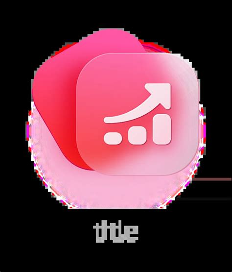 05 花瓣网