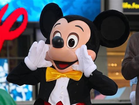 Disneyland Prices Are Increasing Once Again