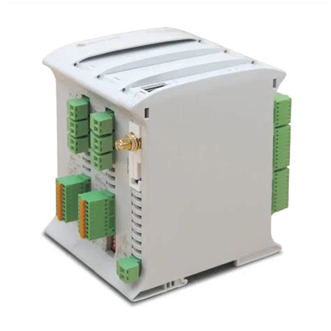 Esp32 Plc 38r Shop Industrial Shields Open Source Infinite Possibilities