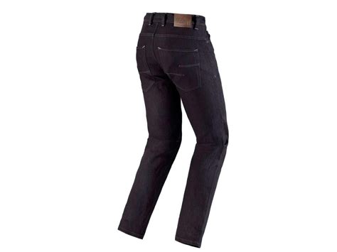 Calças para Homem SPIDI J dyneema Preto para Motociclismo 29 Worten pt