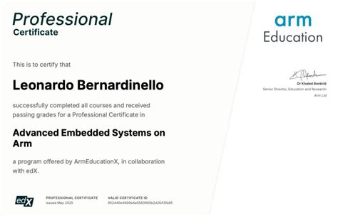 embeddedsystems iot edgeai arm rtos stm32 firmwareengineering