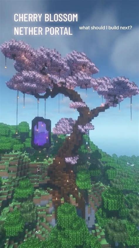 Minecraft Cottage Cute Minecraft Houses Minecraft Houses