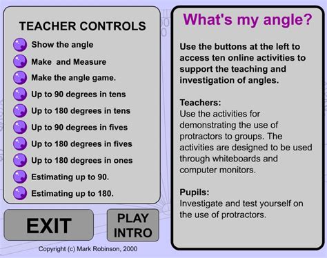 Geometric Reasoning Morethannumbers