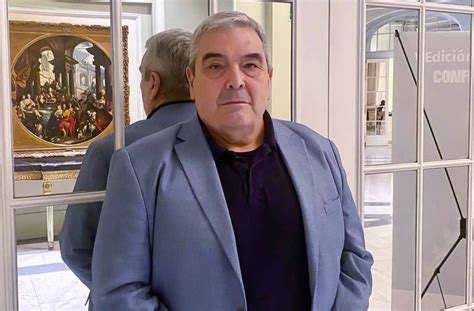 El Delito De Odio En El Código Penal Incongruencias Y Consecuencias