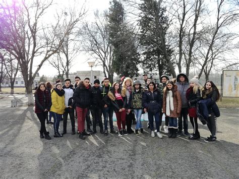 СУ Христо Ботев Група 11А клас класен ръководител Антония Тодорова