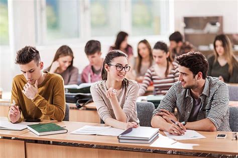 What Are Ap Classes Everything You Need To Know To Survive And Thrive