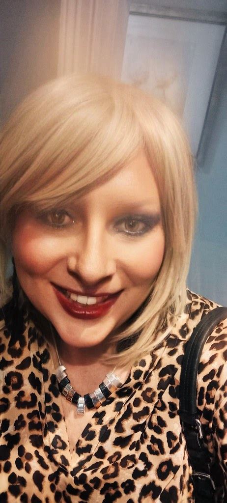 Untitled Mandi Flickr