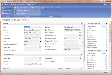 How To Set View Mode On Pages As Default Van Vugt S DynamiXs