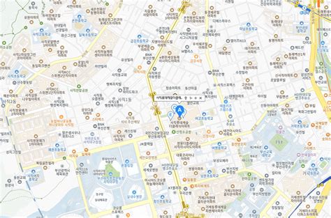 사직동 사직 롯데캐슬더클래식 아파트 수익률 분석 보고서 열반스쿨 기초반 79기 6조 월마드림