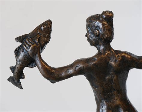 Jim Maunder › Christina Parker Gallery