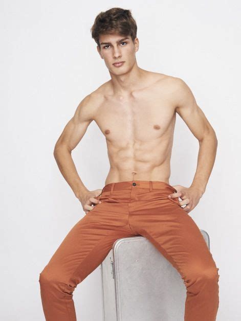 David Vega