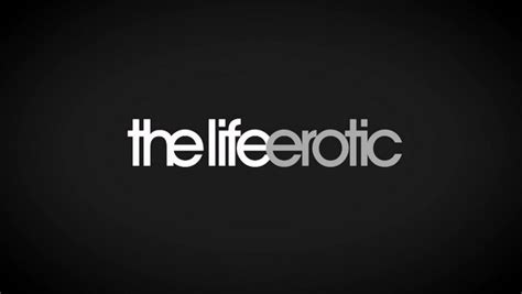 The Life Erotic Season 1 2018 Web Dl 720p Jenni Ferri Kristof Cale