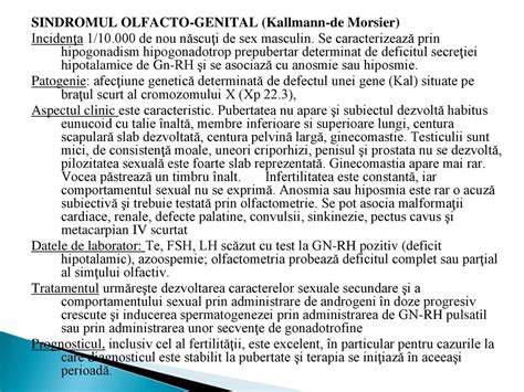 Etiopatogenie Diagnostic Conduită Ppt κατέβασμα