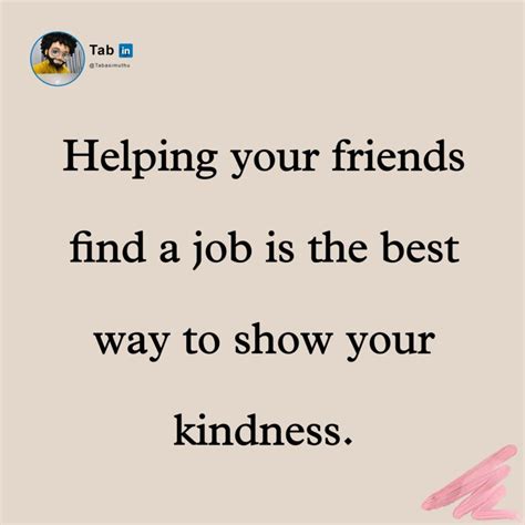 shubham kashyap posted on linkedin