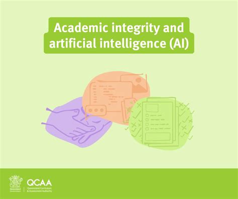 📚 Explore Queensland Curriculum And Assessment Authority