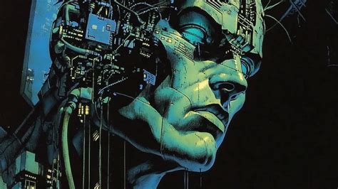 Demystifying Ai A Humans Guide To The Jargon Jungle