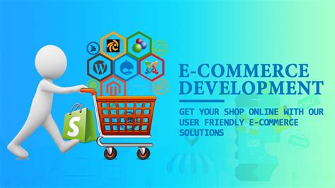 Ecommerce Development Company In Kolkata Purpleno Website Design