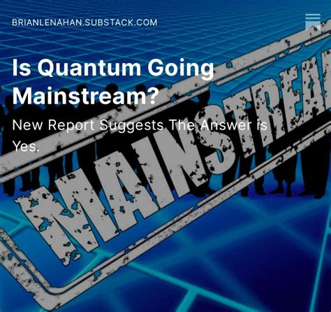 Quantumcomputing Quantumforbusiness Quantumtechnology Quantumboost
