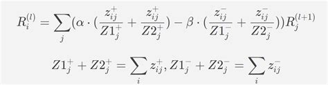 question about conv2d relprop · issue 55 · hila chefer transformer