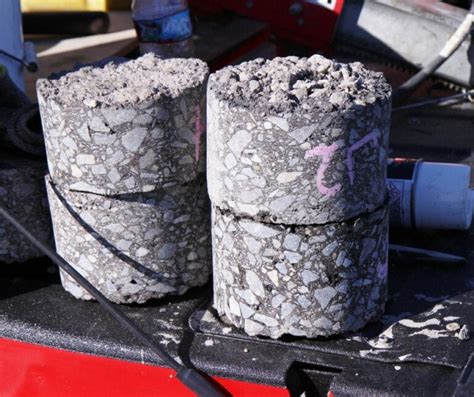 60 70 Penetration Grade Bitumen Asphalt Cement Pro Road Global
