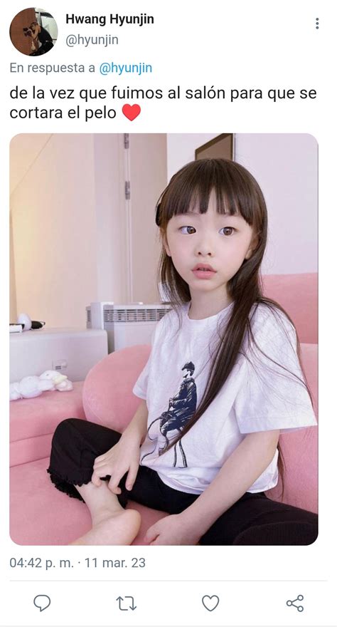 Nao On Twitter 19 Https T Co GslCPXscKE Twitter