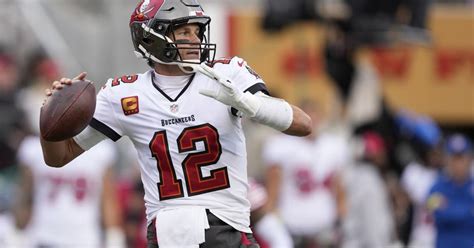 Early Nfl Week 15 Betting Odds And Lines