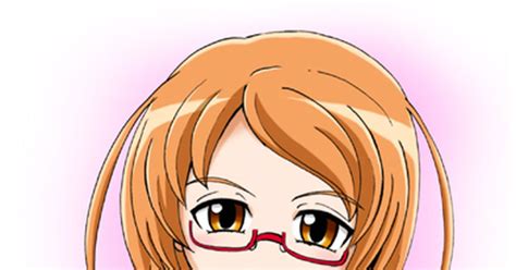アコ アコちゃん Enag Okのイラスト Pixiv