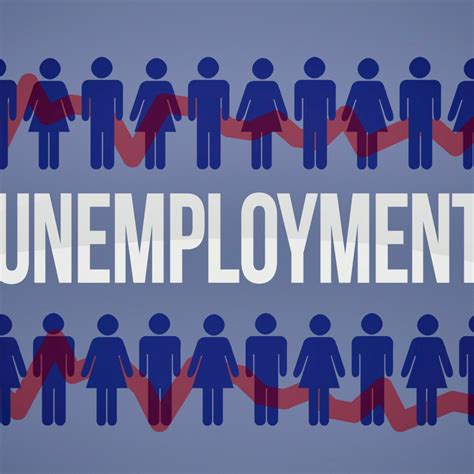 Long Term Unemployment Rate Oecd Kaggle
