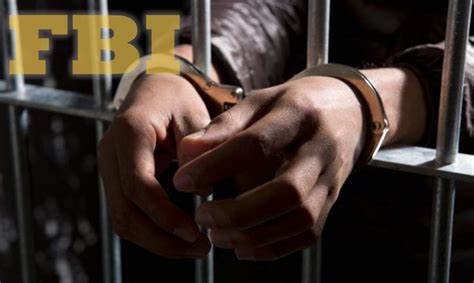 Michoacán Gracias A Pitazo Del FBI Detectan Caso De Nopor Infantil