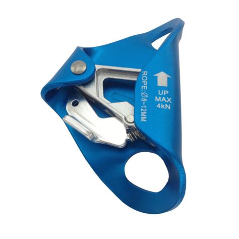 Powercraft Chest Ascender A696 Powercraft