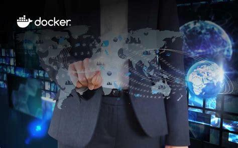 Docker Inc Introduces Docker Hardened Images—a Secure Minimal Container Catalog Designed To