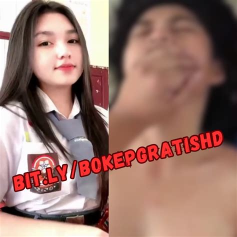 Bocil Sma Disodok K0ntol Om