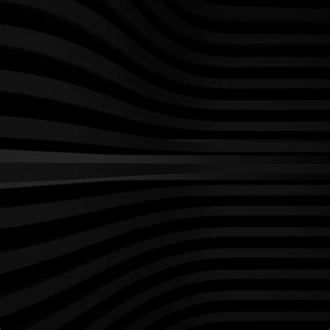 Premium Photo Modern Dark Lines Background