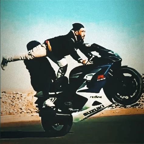 Mehdi Mehdi Kazemi998 On Threads