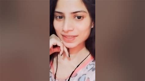 Sona Thakur☺️ Youtube