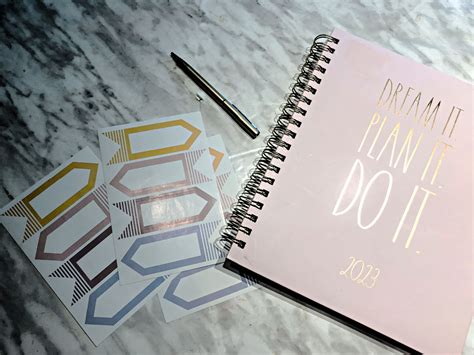 How To Make Money Selling Stickers On Etsy 2023