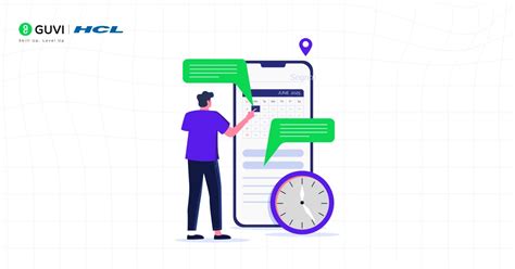 Top Ruby On Rails Project Ideas With Source Code
