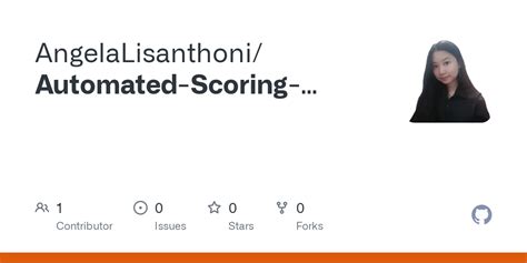 Github Angelalisanthoni Automated Scoring System Using Pyspark
