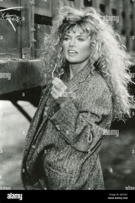Dyan Cannon Movies